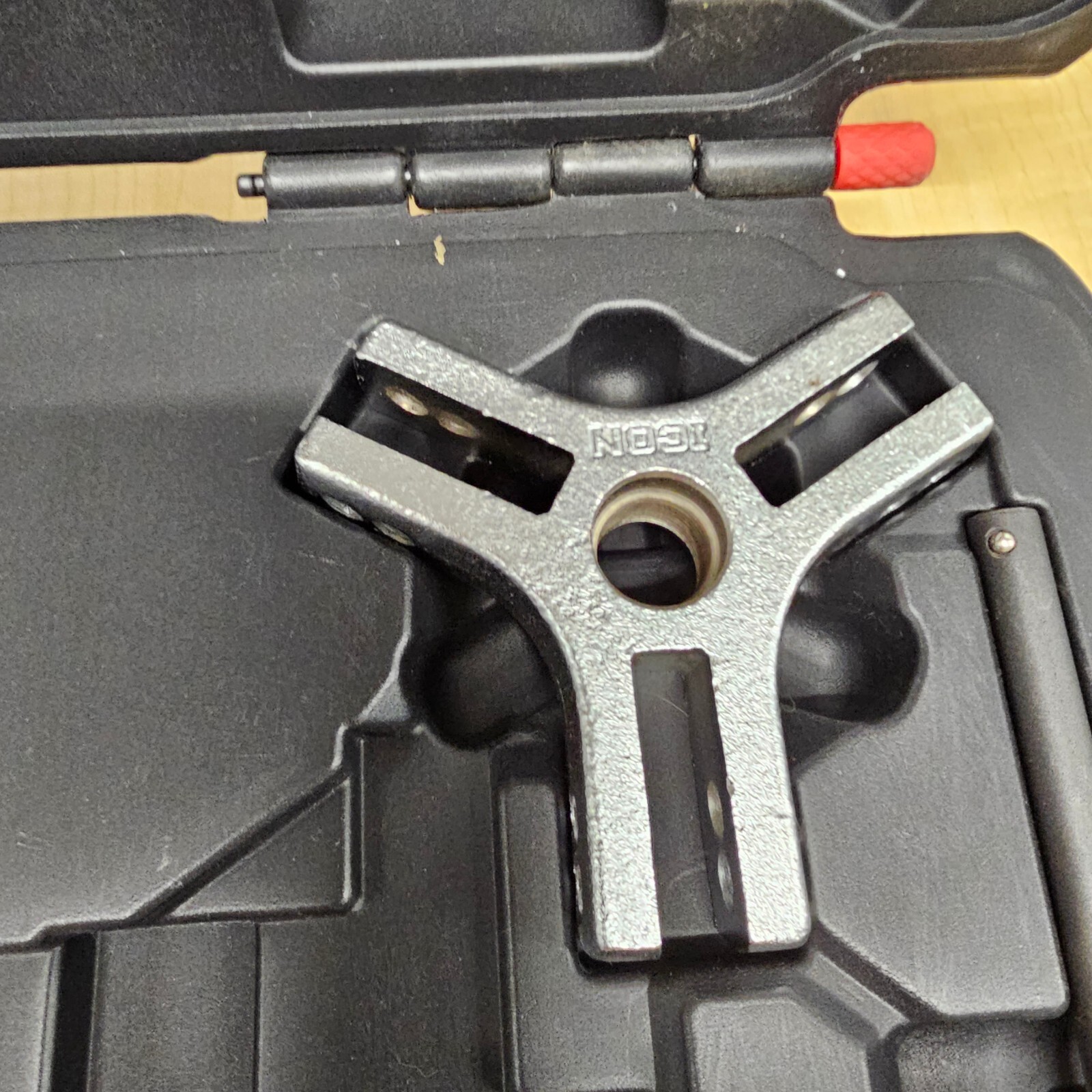 ICON+Long+Jaw+Master+Puller+Set+%28see+details%29+58003 for sale online ...