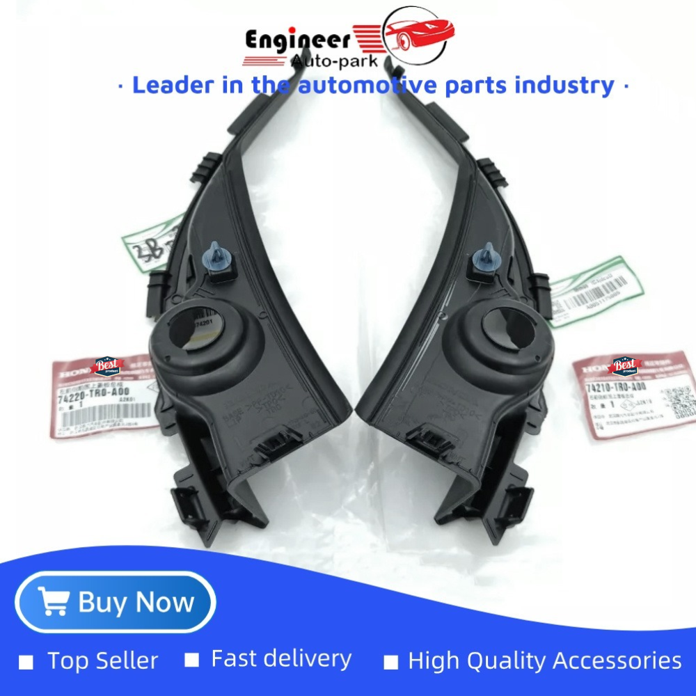 OEM 74210-TR0-A00 74220-TR0-A00 Cowl Top Assembly Fits For 2012-2015 ...