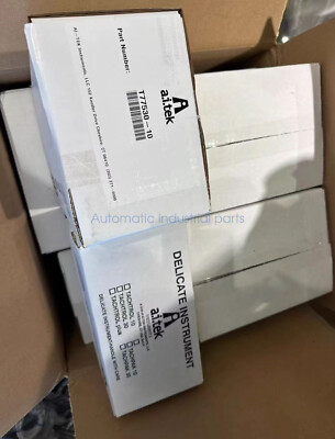 1PC AITEK TACHPAK T77530-10 BRAND NEW Fedex or DHL | eBay