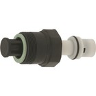 METCRAFT INC METCRAFT NON METERING CARTRIDGE FOR TEMPUS II | eBay