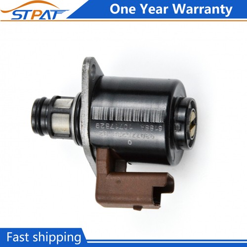 9307Z523B 9109-903 For FUEL PUMP INLET METERING VALVE IMV PRESSURE ...