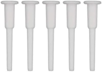 Therapist’s Choice Replacement Air Stopper Plug for Gym Balls | eBay