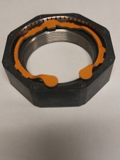 Spemco Pro-torq Spindle Nut 451-4904 or 4514904 USA for sale online | eBay