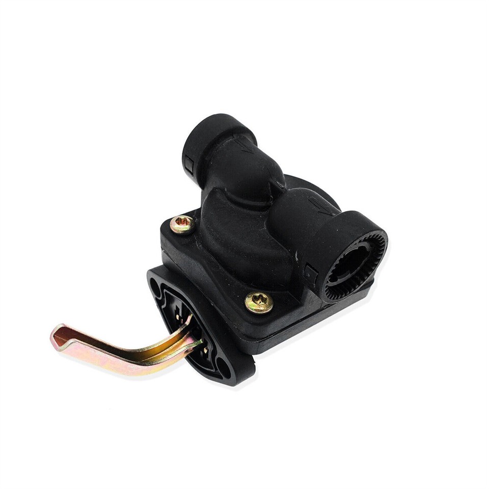 Fuel Pump For John Deere SST15 LX255 LX172 LX176 LX186 LX188 GS25/30 ...