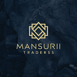 mansuri_traders | eBay Stores