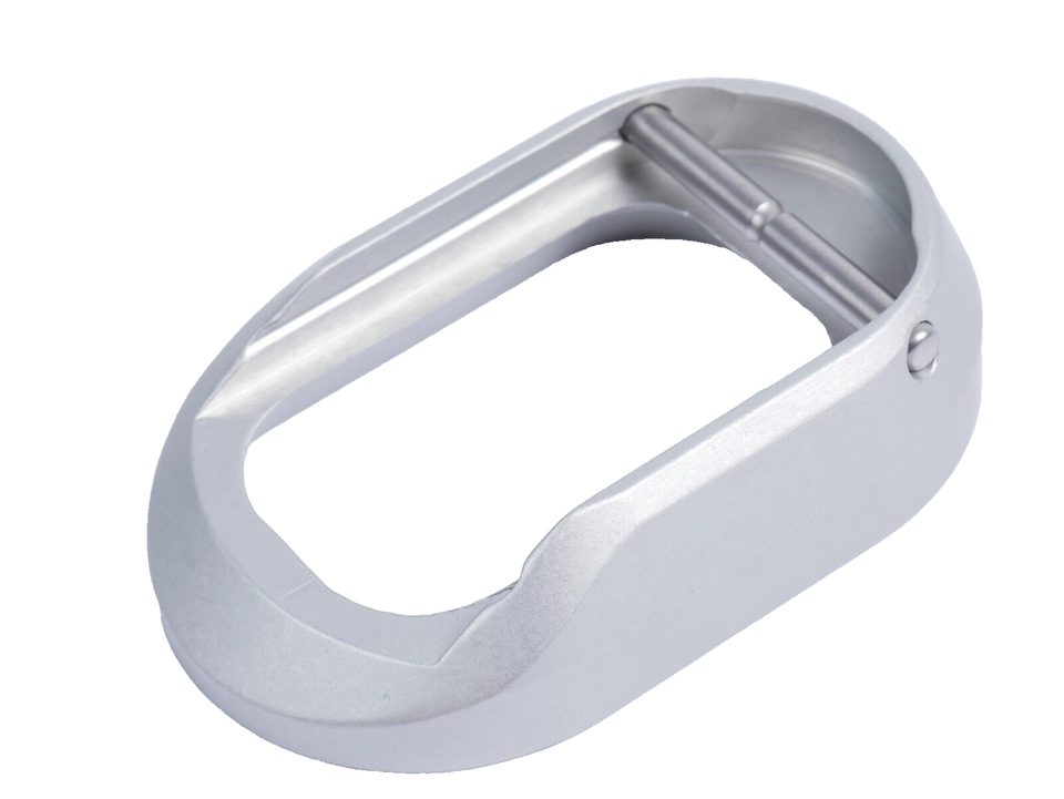 Springfield Prodigy Silver Upgrade Pack | eBay