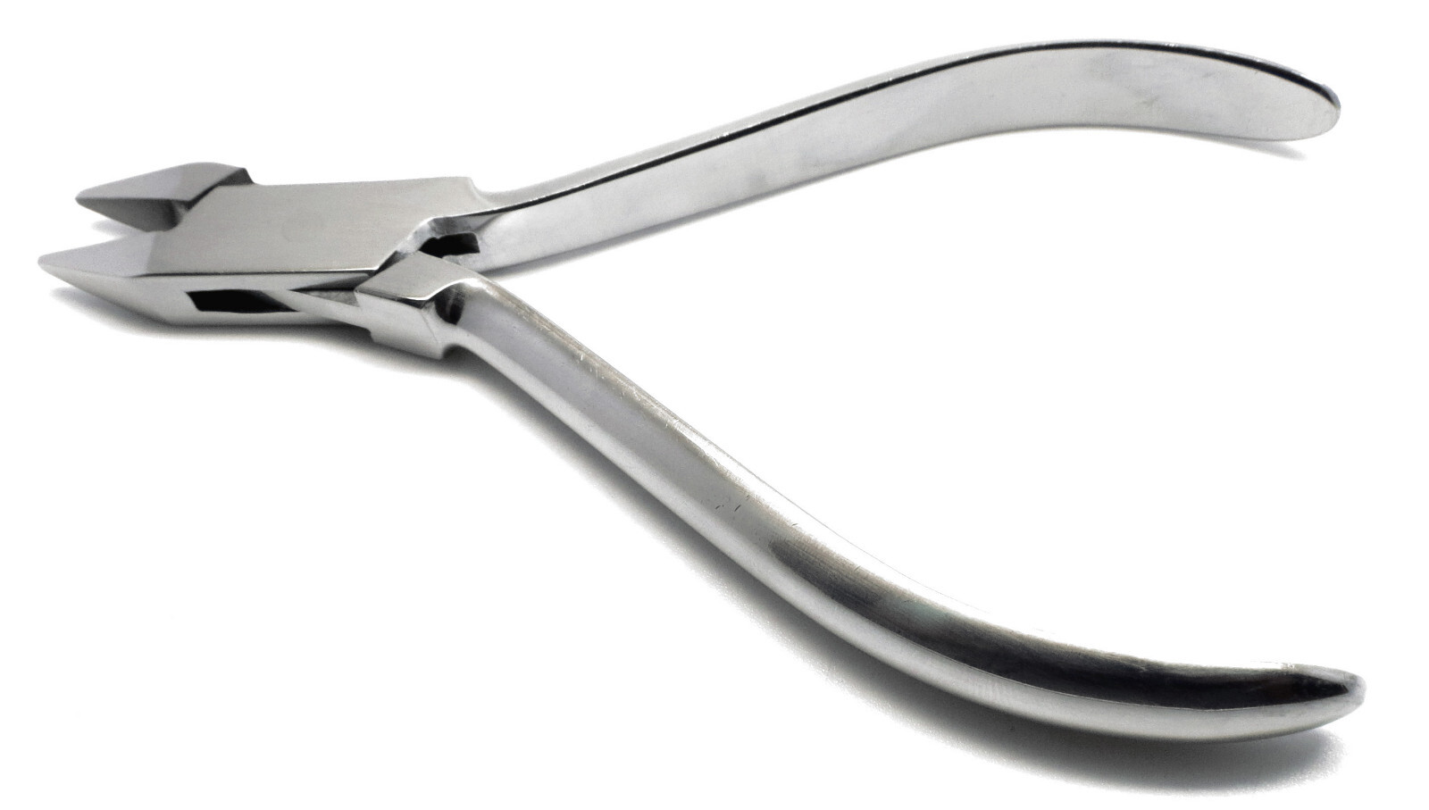 Adams Pliers Orthodontics Surgical Dental Utility Forming Premium ...