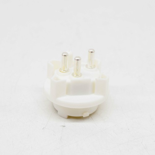 MERCEDES BENZ SL R129 WHITE BLINKER LAMP BULB SOCKET A0008269582 | eBay