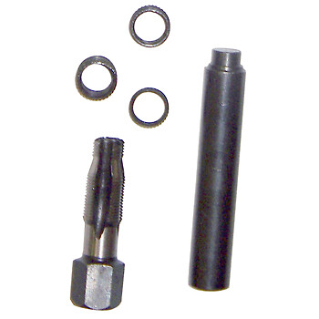 Spark Plug Repair Kit 14 MM | eBay
