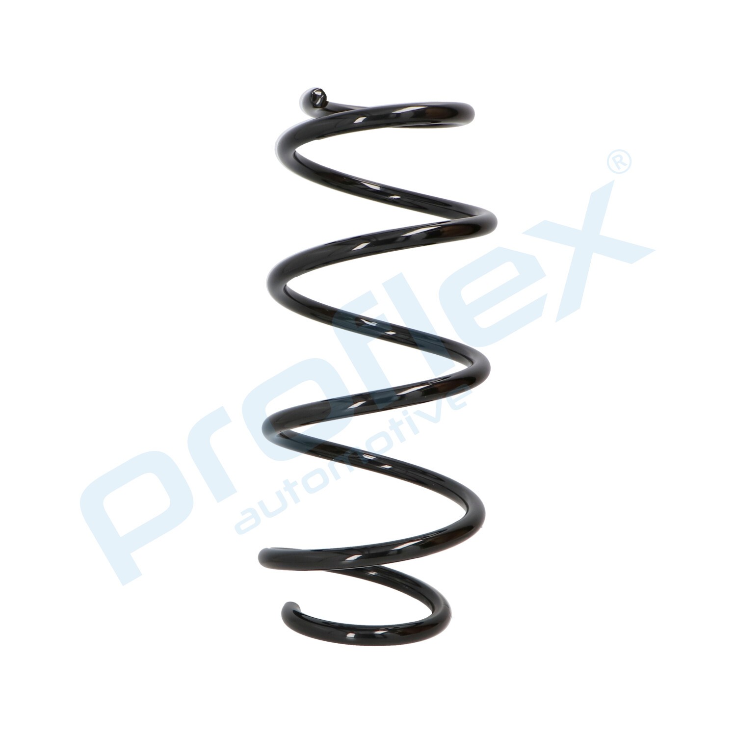 SUSPENSION SPRING PX1-0268 FOR MERCEDES-BENZ VIANO VITO/MIXTO/Van/Bus 2 ...