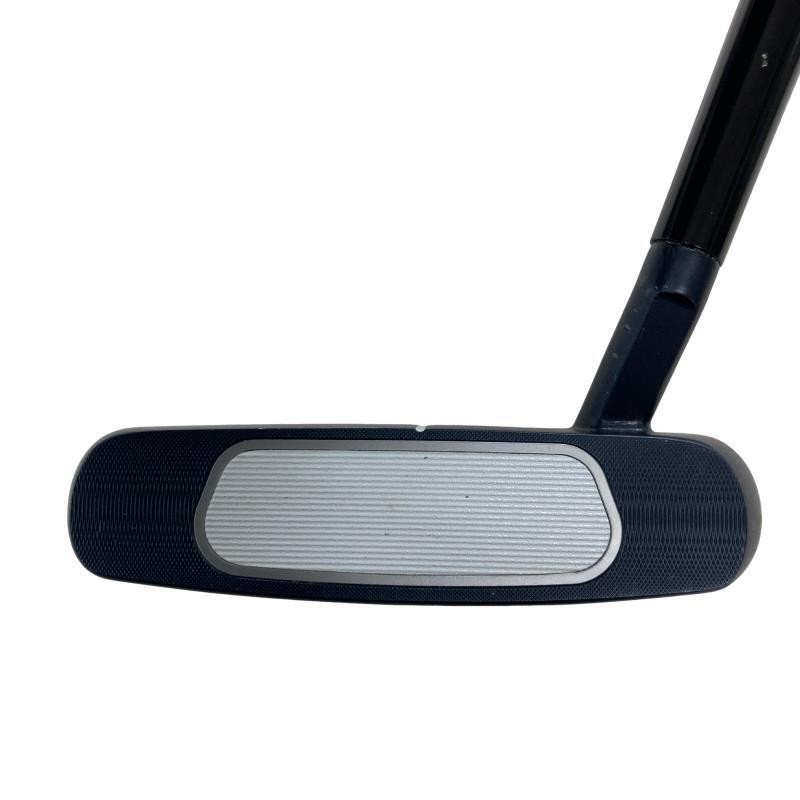 ODYSSEY Ai ONE ROSSIE S (Custom) PT PUTTER | eBay