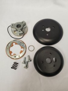 AssetLiquidationCo | eBay Stores