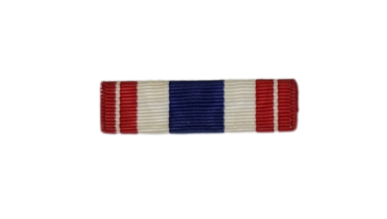 Military Award Ribbons & Decoration Ribbons *mocinc.1982* | eBay
