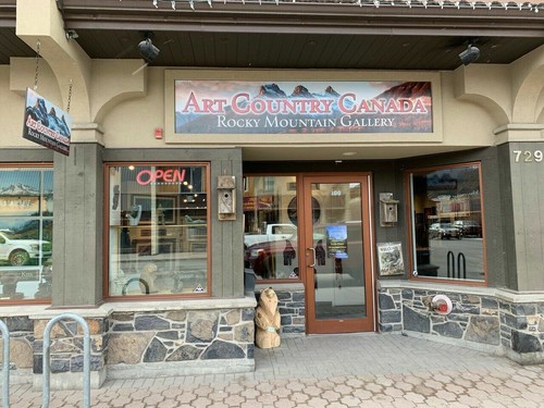 Greg OLSEN O Jerusalem CANVAS Rigiclee LTD art print SOLD OUT AT ...