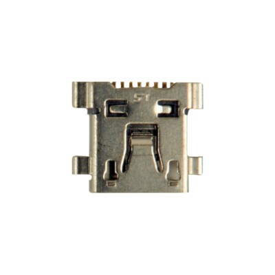 Charge Port Assembly for LG F400 G3 Connection Connector Power Charging ...