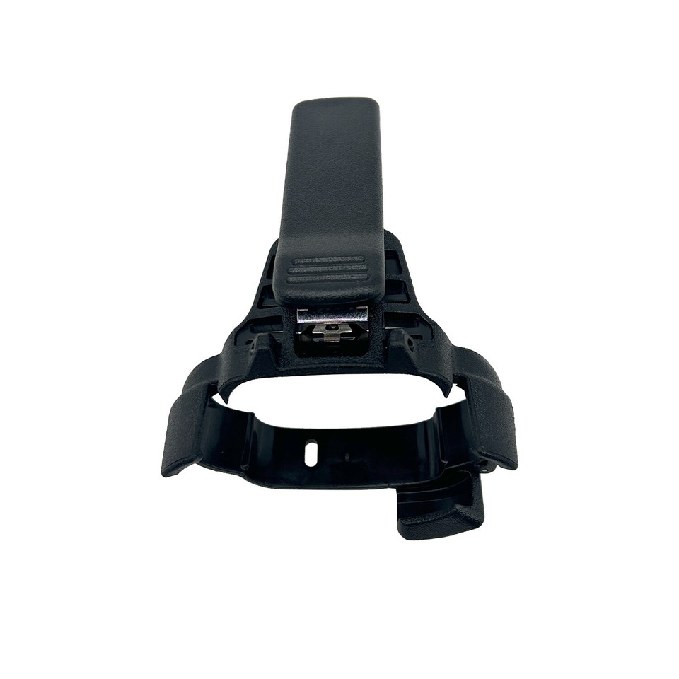 PMLN7732A PMLN7732 Universal Carry Holder For APX 8000 APX 6000 XE ...