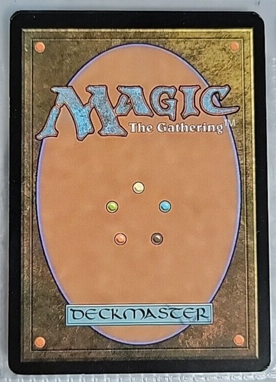 1x Deep-Slumber Titan | Shadowmoor | MTG Magic Cards | eBay