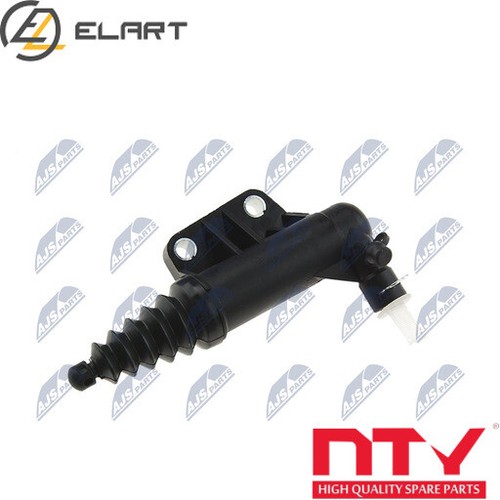 SLAVE CYLINDER CLUTCH FOR ALFA ROMEO CITROËN FIAT LANCIA OPEL PEUGEOT ...