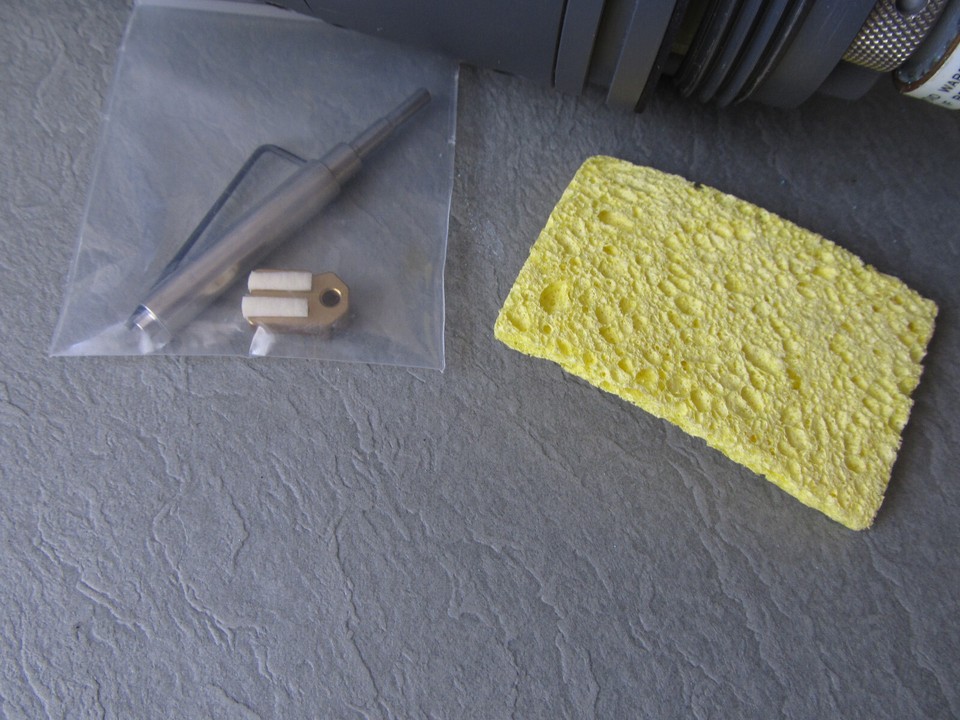 YSI 6600 V2 4 Multiparameter Water Quality Sonde ***Pls Read | eBay