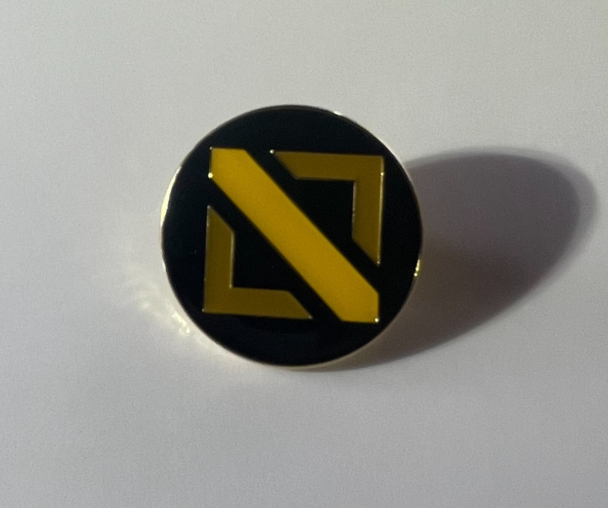 League Of Legends Mid