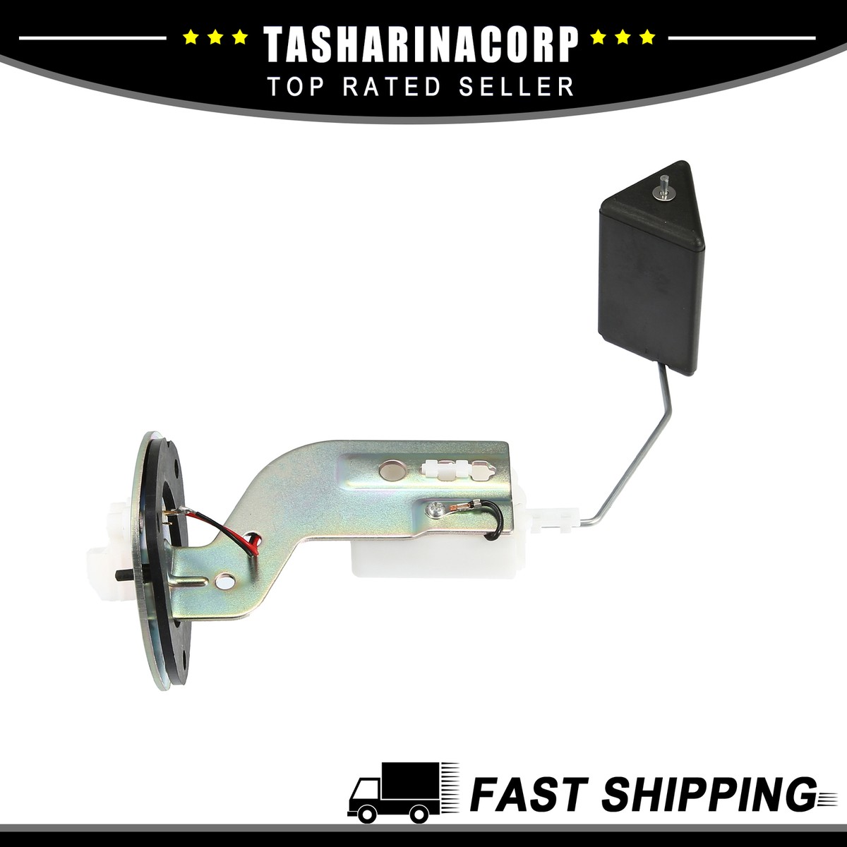 Mitsubishi Montero 2005 1x Fuel Pump Tank Gauge Level Sender Unit For ...