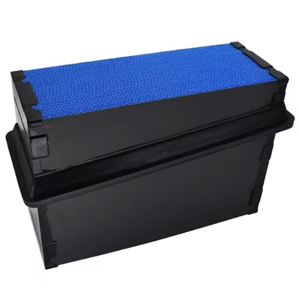 P621725 Engine Air Filter Fit for KENWORTH T680 and PETERBILT 567 579 ...