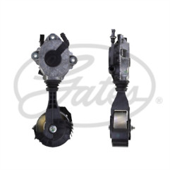 Gates T36836 Drive Belt Idler for sale online | eBay