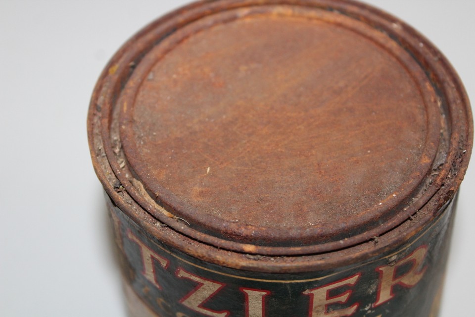 Ditzler PPG Ditzco Paint Quart DQE 31537 Cruiser Charcoal Grey Poly ...