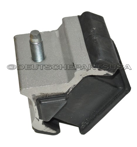 LAND ROVER DISCOVERY 2 RUBBER ENGINE MOUNTING KKB102450 1998-2004 LEFT ...