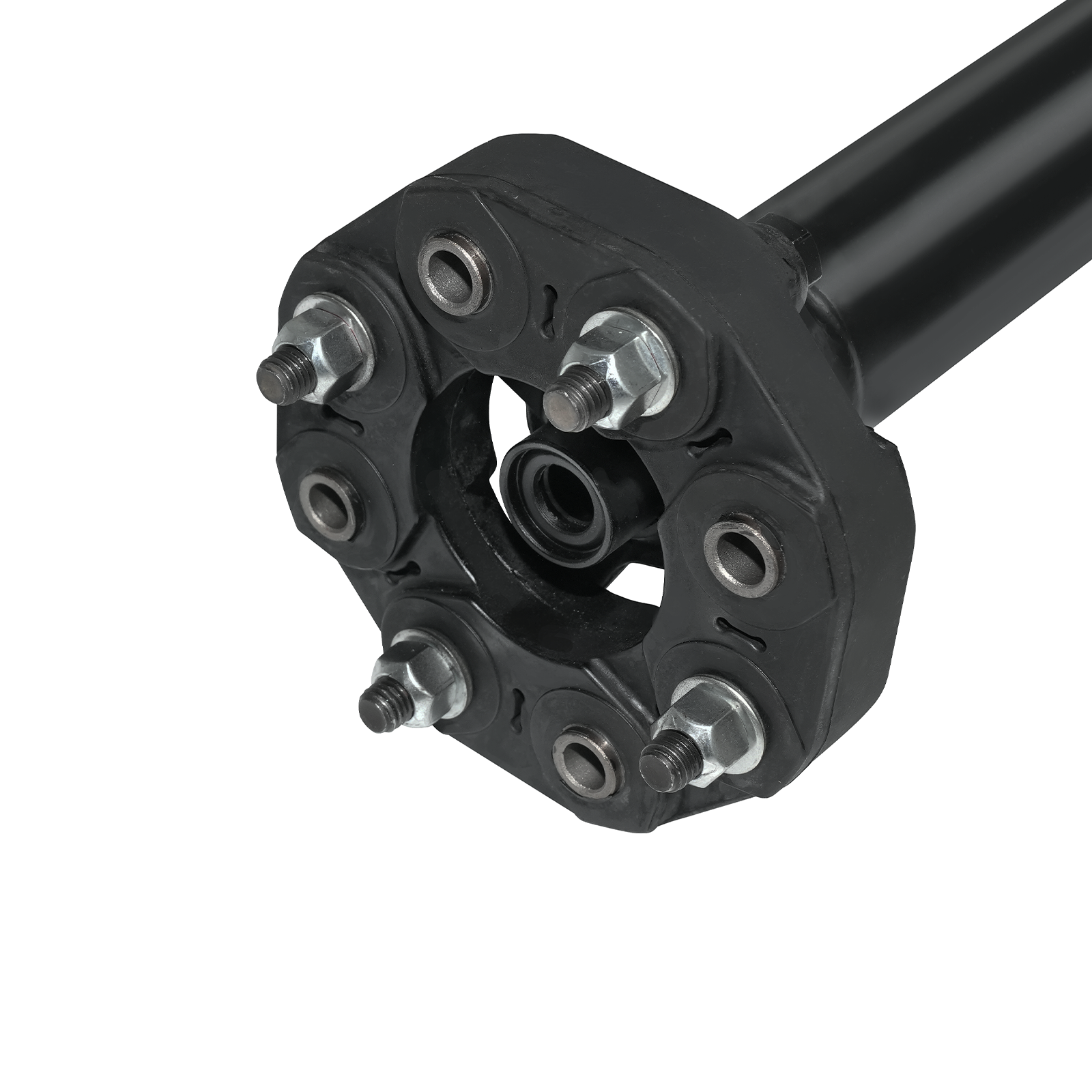 Rear Driveshaft Prop Shaft Assembly For 2011 Jeep Grand Cherokee AWD ...
