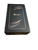Vortex Cell Phones & Smartphones for sale | eBay