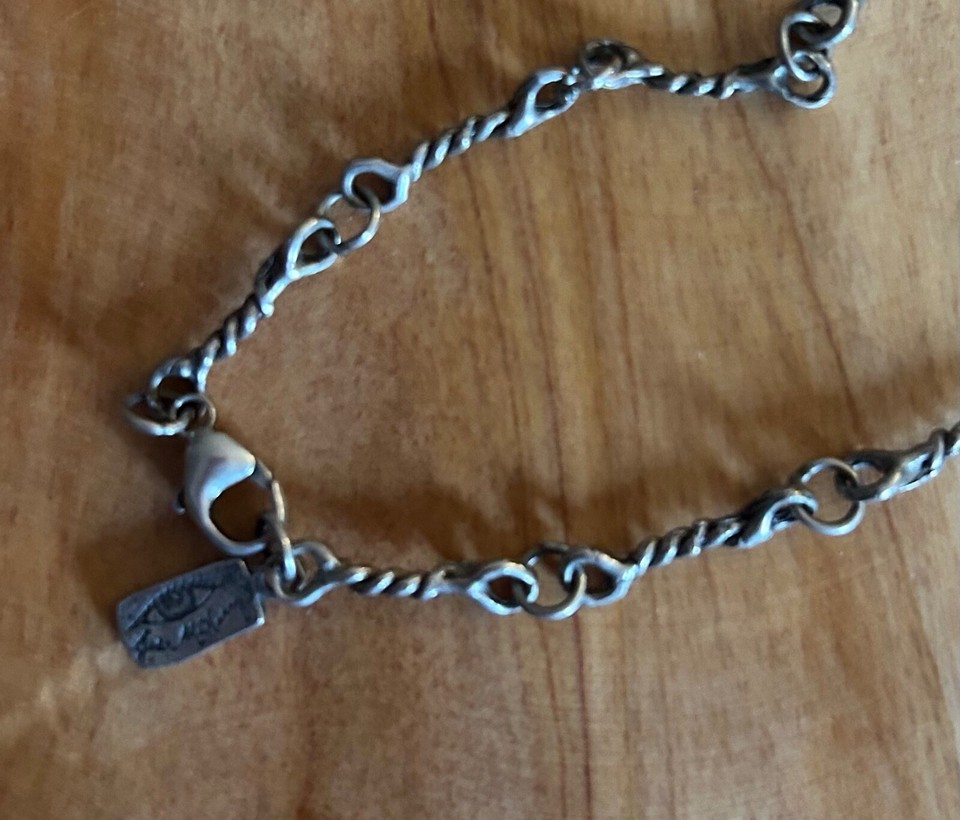 jes maharry butterfly necklace | eBay