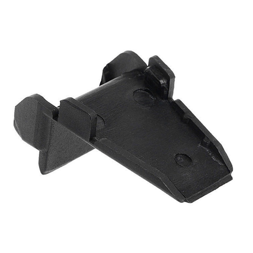 4Pcs Plastic Insert Jaw Clamp Protector Wheel Rim Guard For Tire ...