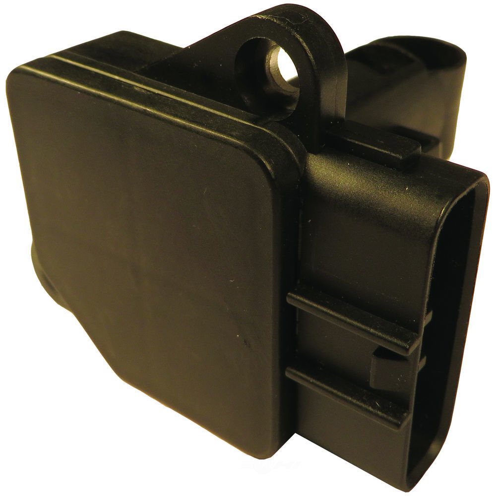 Mass Air Flow Sensor-Eng Code: B5244S NGK MG0002 for sale online | eBay