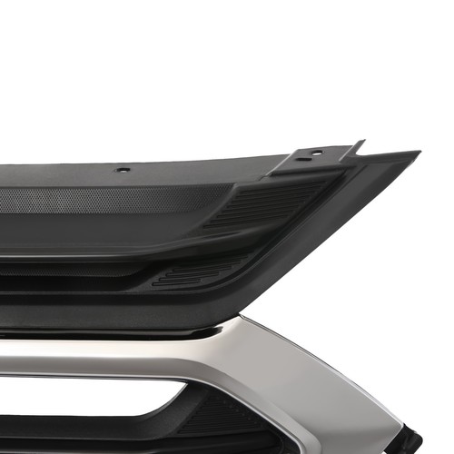 2018-2021 Chevrolet Equinox Front Bumper Grille 84150736 | 1KPGM1211096 ...