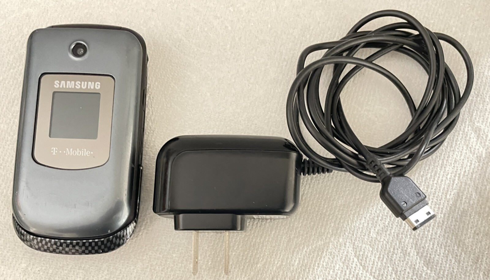Samsung SGH-T139 | eBay
