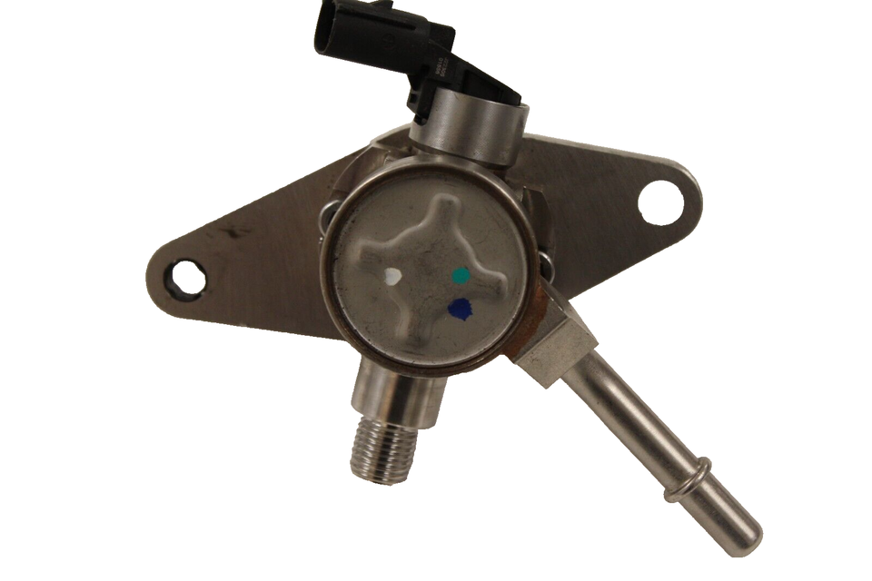 2020-2022 GM 6.6L V8 Gas Fuel Pump Part# 12692703 HPM1049 Replaced By ...