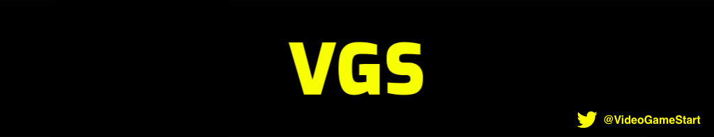 VGS | eBay Stores