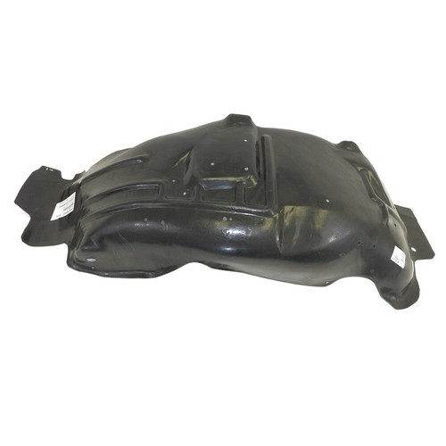 New Splash Shields For Ford F-250,F-350,F-150 Front Driver & Passenger ...