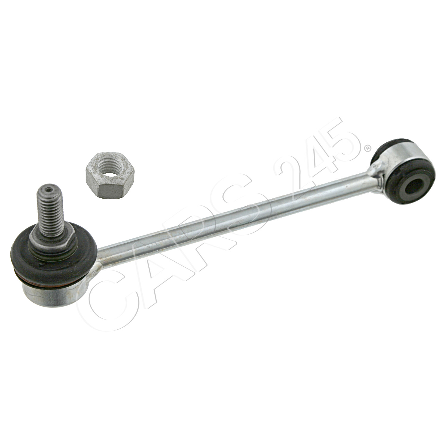 SWAG Rear Stabilizer Bar Link Rod Strut Fits BMW 3 E92 E91 E90 E87 ...