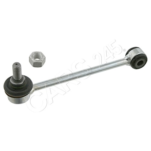 SWAG Rear Stabilizer Bar Link Rod Strut Fits BMW 3 E92 E91 E90 E87 ...