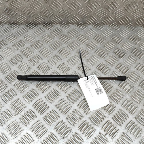 AUDI Q5 8R Front Left Bonnet Gas Strut 8R0823359A 2013 23873245 | eBay