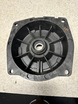 Hayward SPX2600E5 SUPER PUMP SEAL PLATE - PRE OWNED | eBay