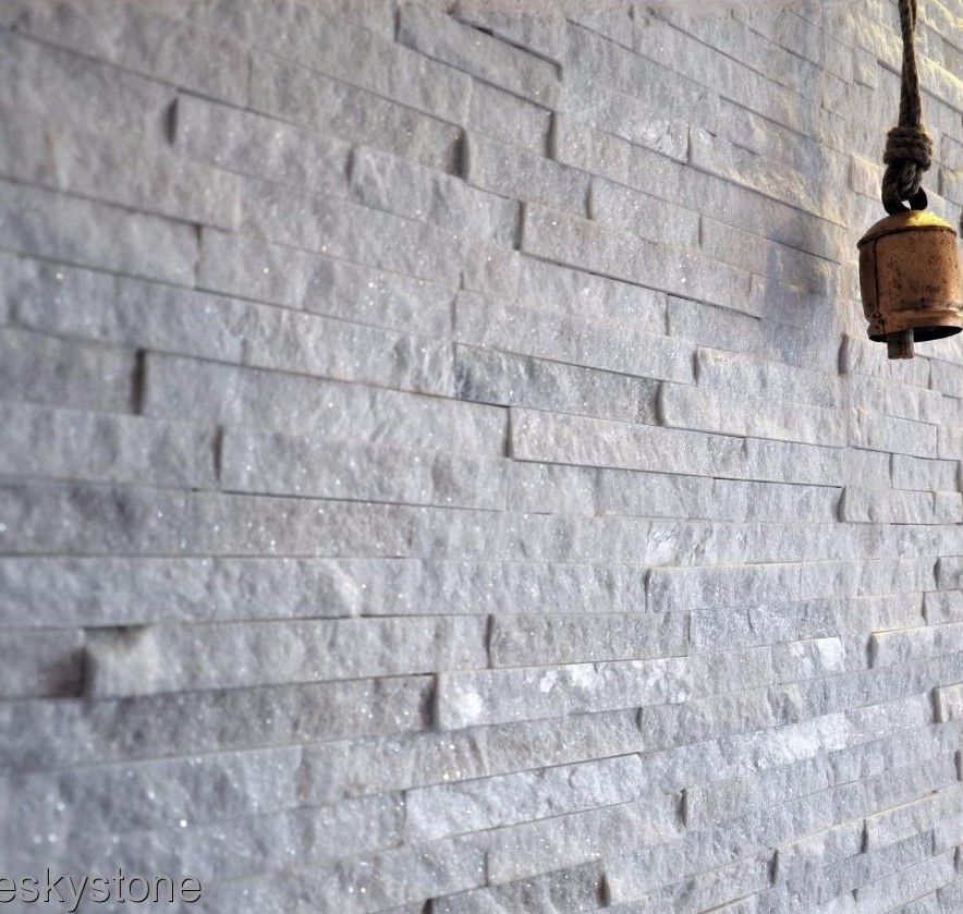 Natural Stone Wall Tile