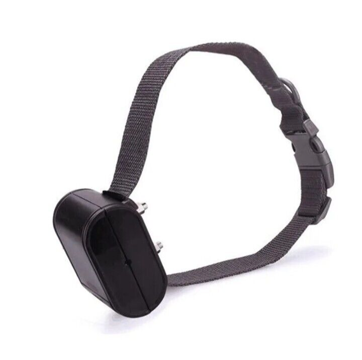 Electronic Pet Fencing System 023