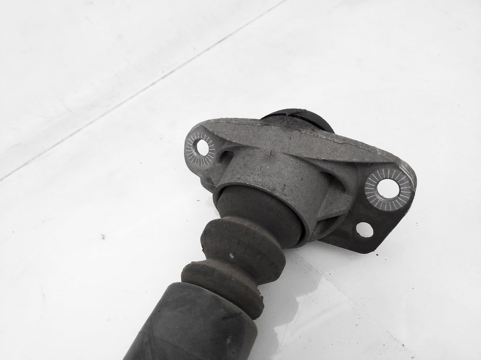 2006-2014 Volkswagen Gti Base Htbk 2Dr Rear Driver Shock Absorber 1K0 ...