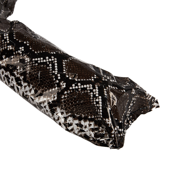 Potato Chip Can Jump Spring Snake Toys Gifts April Fool Day Halloween ...