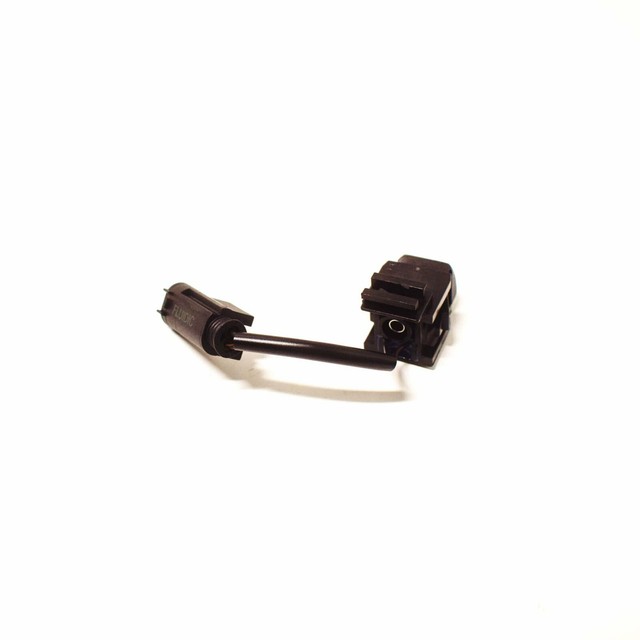 Mercedes-Benz 2118601147 Genuine OEM Washer Nozzle for sale online | eBay