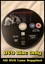 DVD DISC ONLY - FILMS: DRAMA / DOCUMENTARY / SCI-FI / HORROR +MORE ...