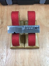 Jc Higgins Gun Parts | Guide to Vintage Gun Parts